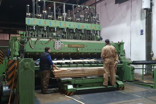 Sobre nosotros – Maderas y Chapas Iago